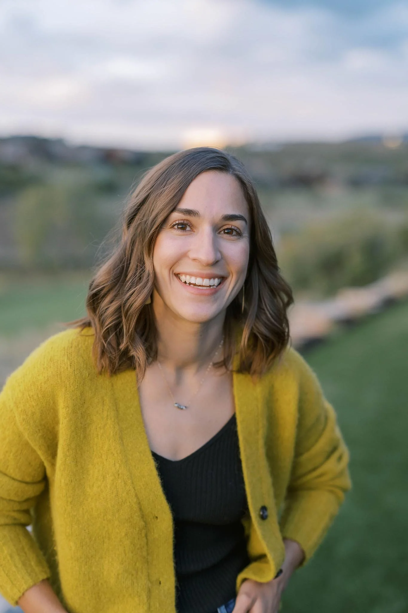 Homen Creative - Squarespace Web Design & Branding