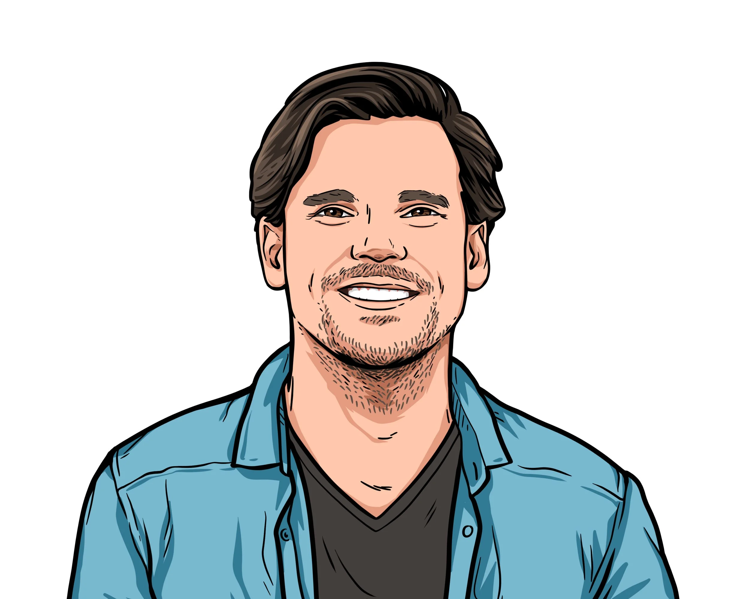 Firm — Mercer Street