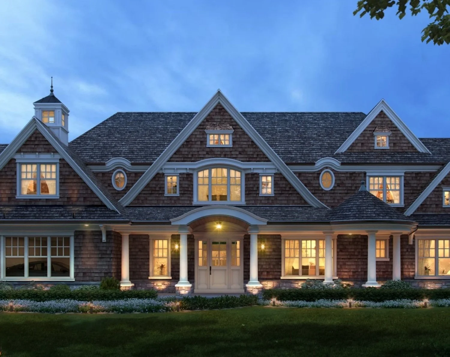 Priority Home Management, LLC