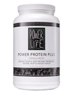 Power For Life — Store — TERRAOCEANA