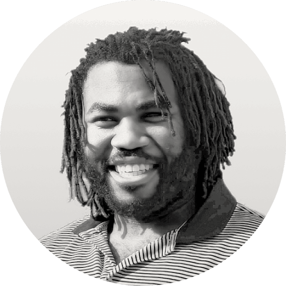 Meet the team — Two Steps Home
