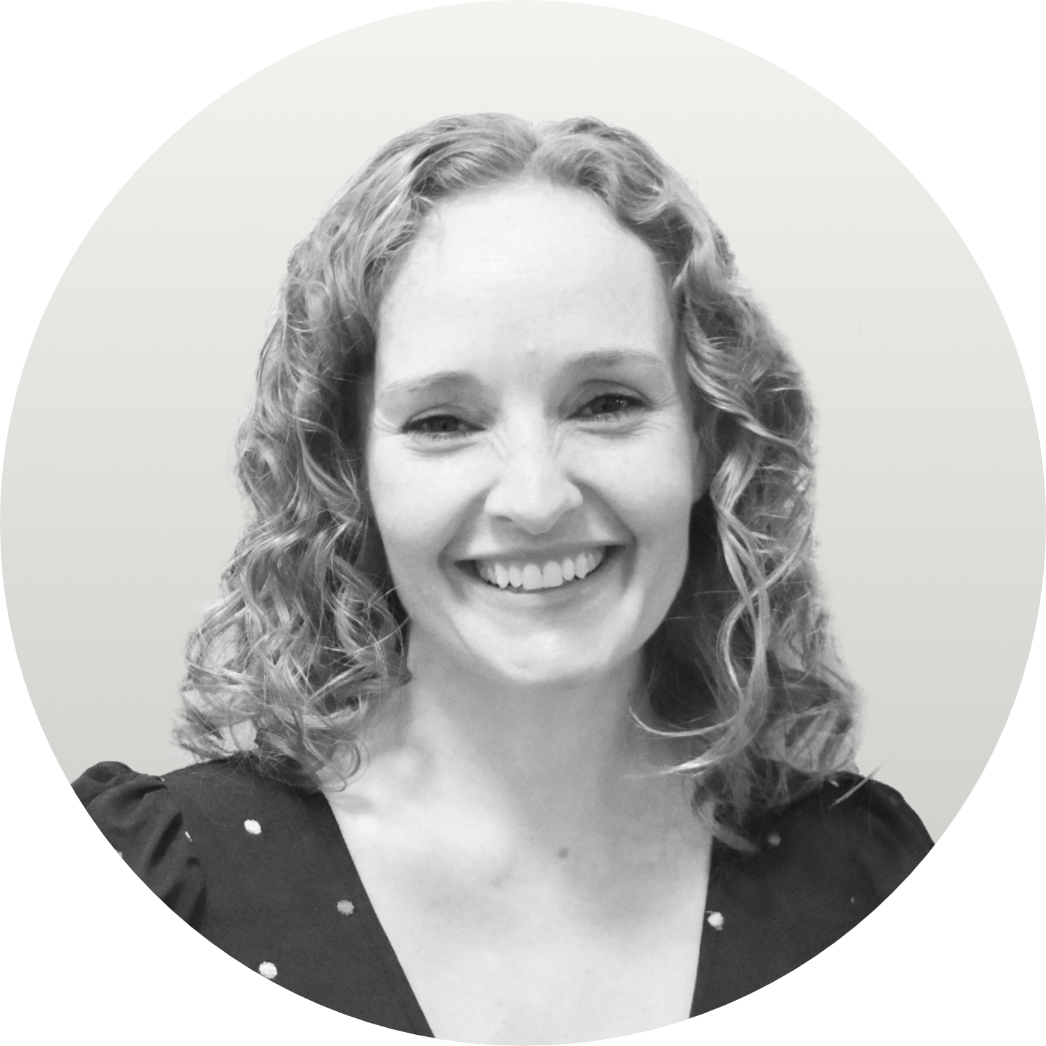 Meet the team — Two Steps Home