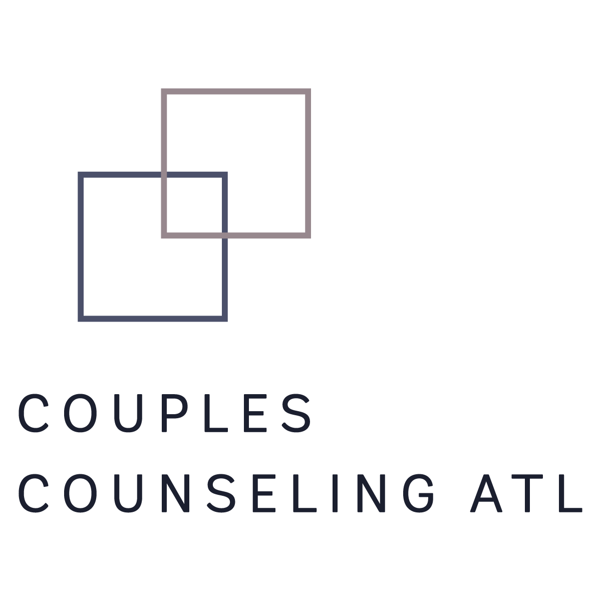 Gottman's 7 Principles: Your Relationship Roadmap