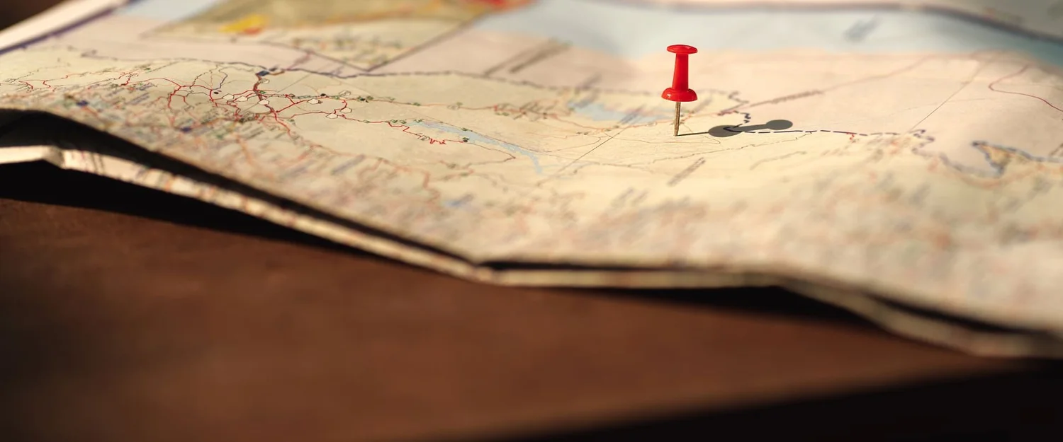 Gottman's 7 Principles: Your Relationship Roadmap