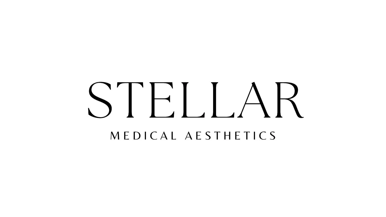 Stellar Medical Aesthetics | Health & Beauty | Lexington, MA