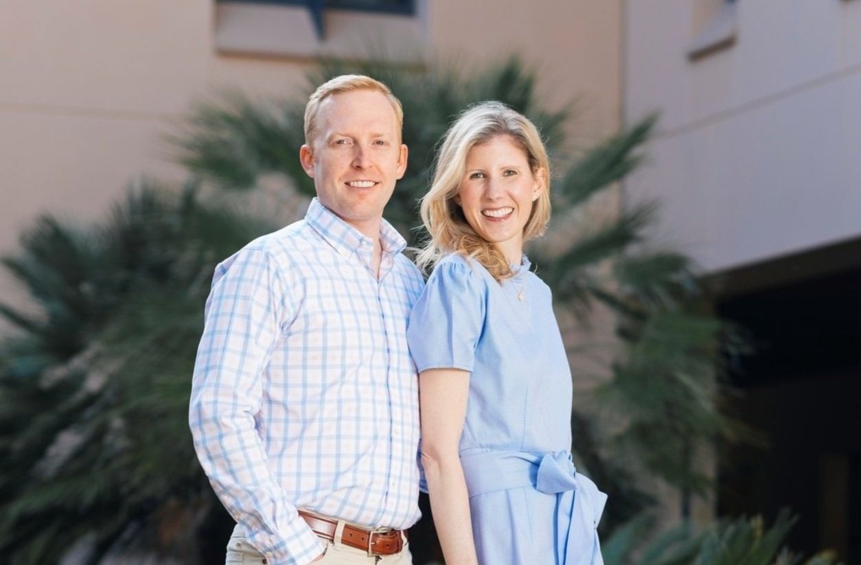 Contact Us — Sabi Partners