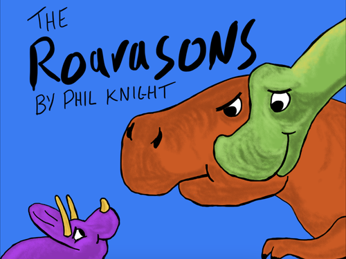 Thinkably - Helping children understand their world