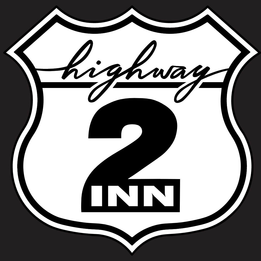 Highway 2 Inn