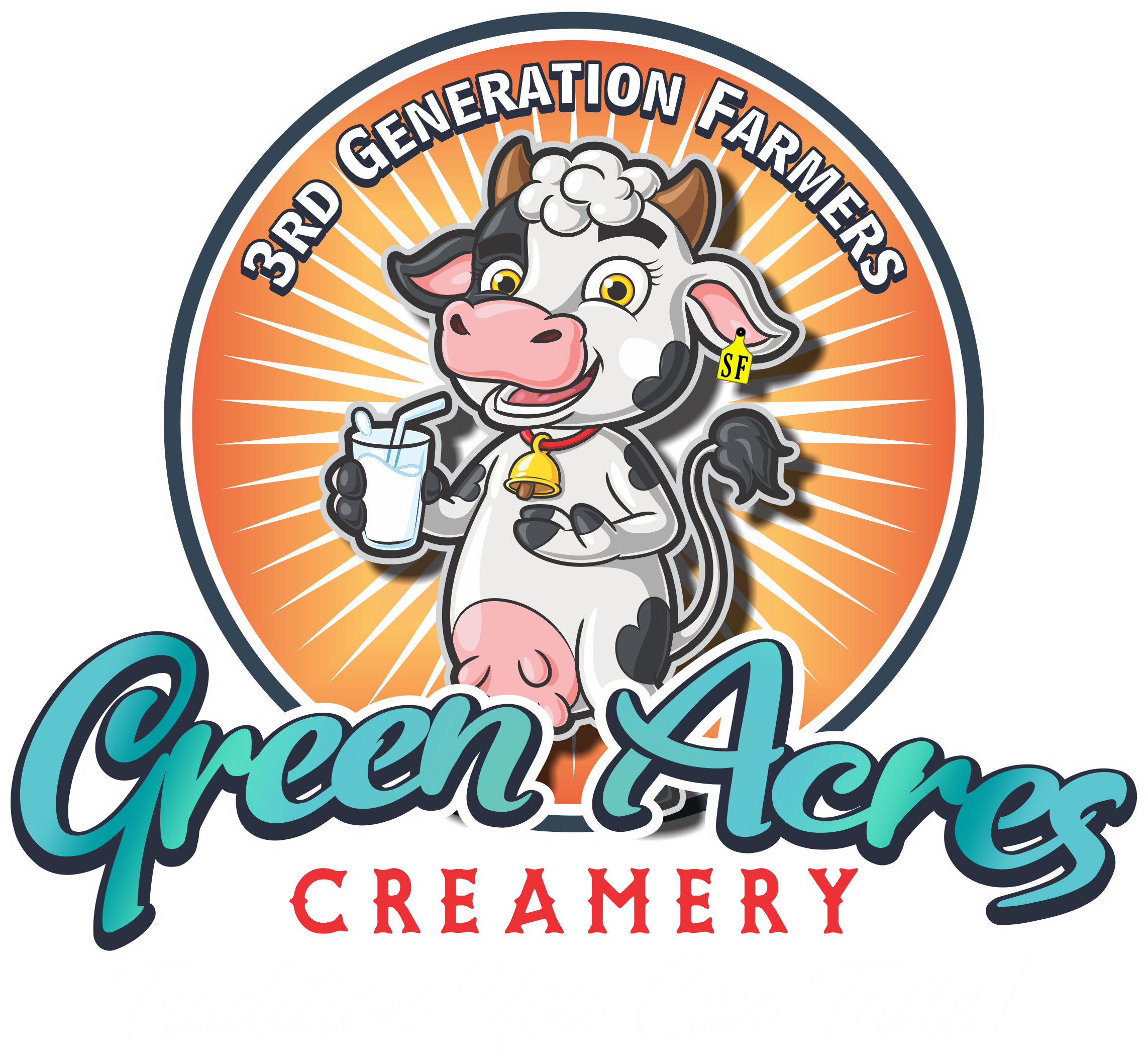 Green Acres Creamery