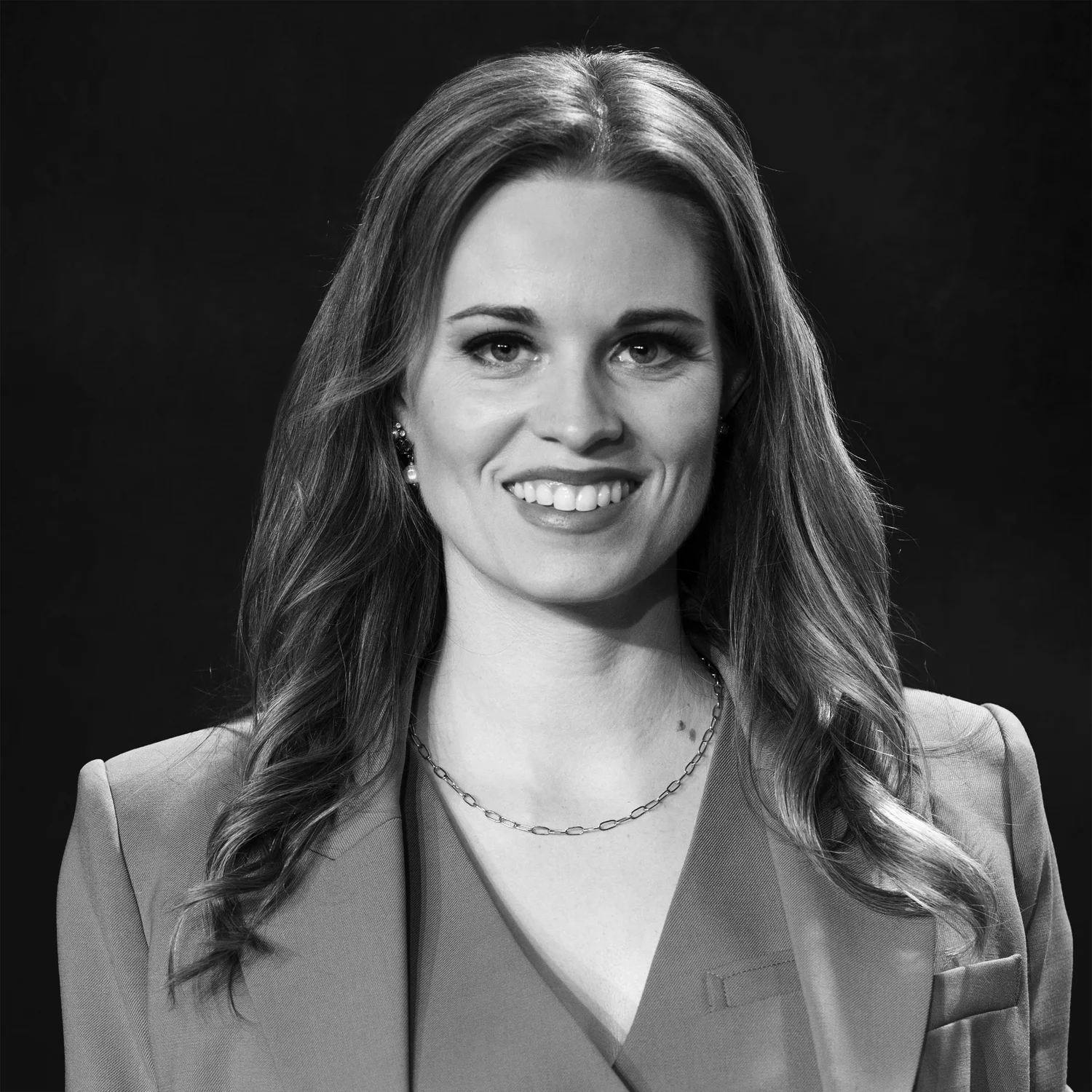 Team — Digital Power Network