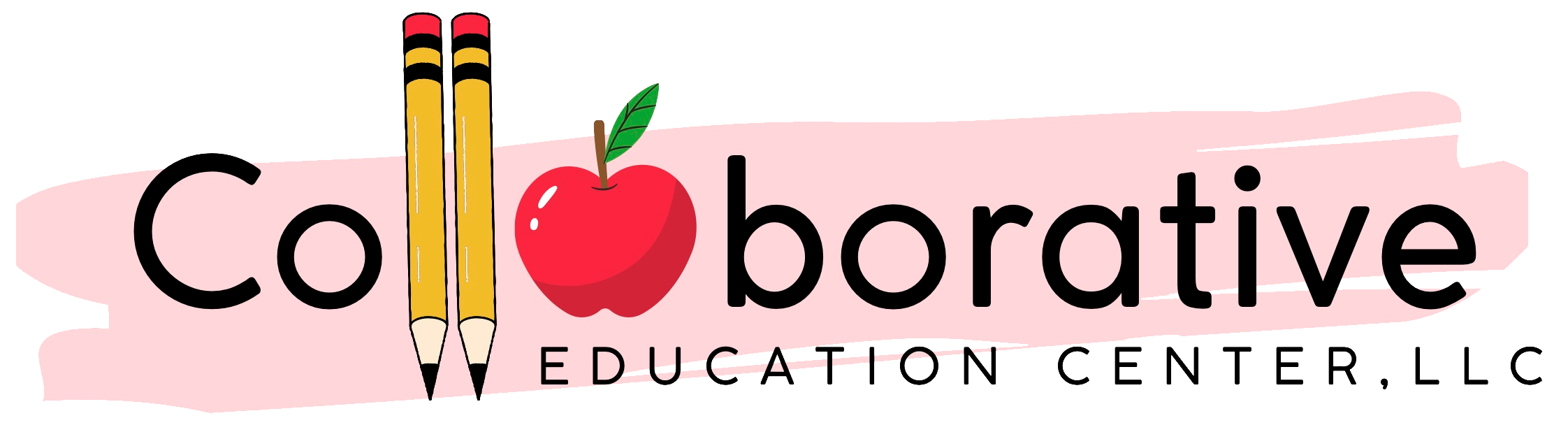 Collaborative Education Center