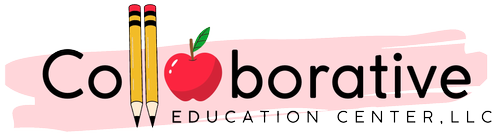 Collaborative Education Center