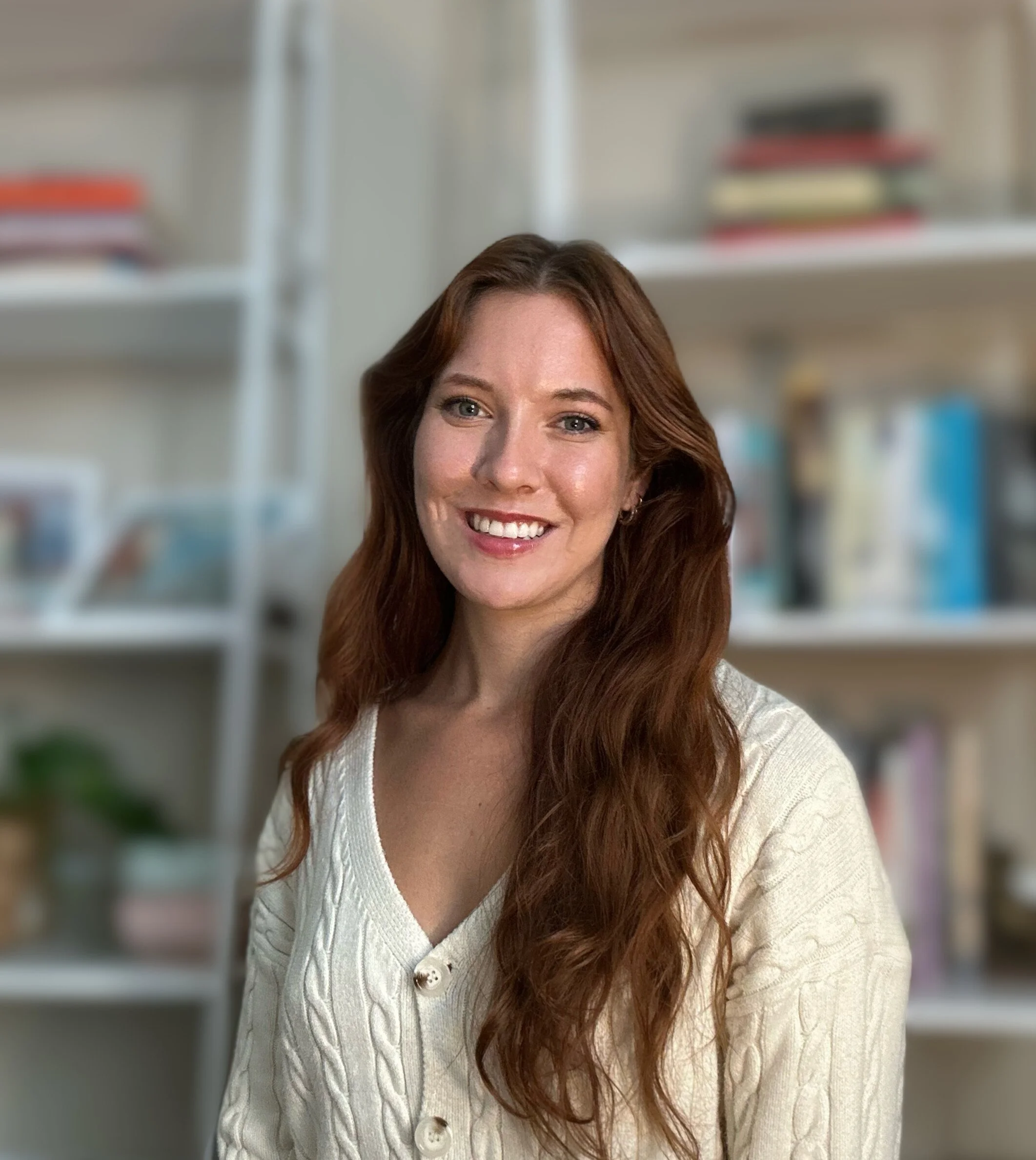 EMDR Therapy in Raleigh and Connecticut