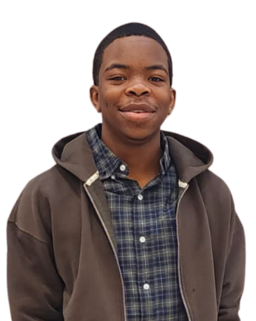 Boys & Girls Clubs of the Mississippi Delta