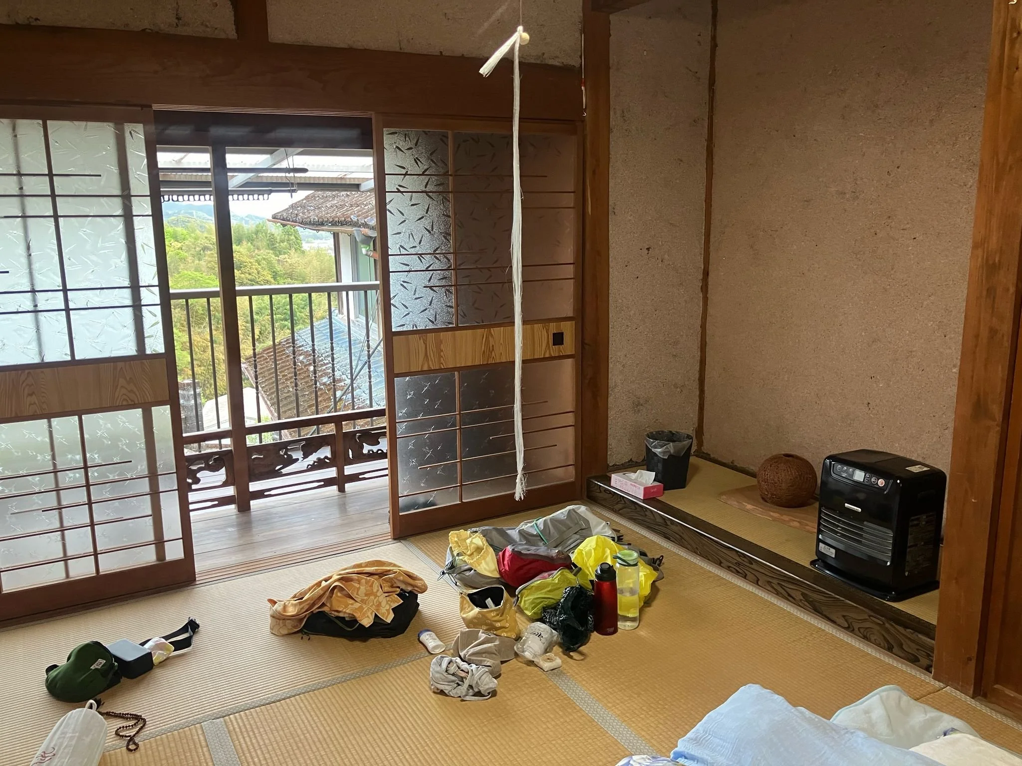 Walking the Shikoku Pilgrimage: A Guide to Japan’s 88 Temples Trail ...