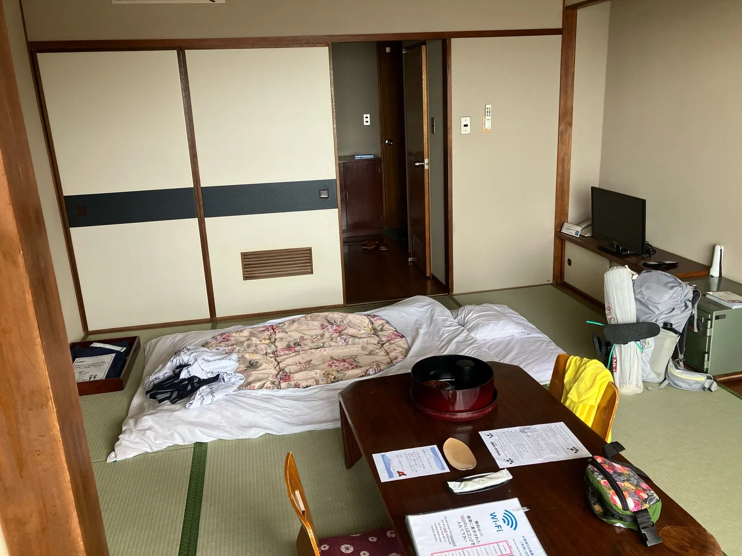 Walking the Shikoku Pilgrimage: A Guide to Japan’s 88 Temples Trail ...