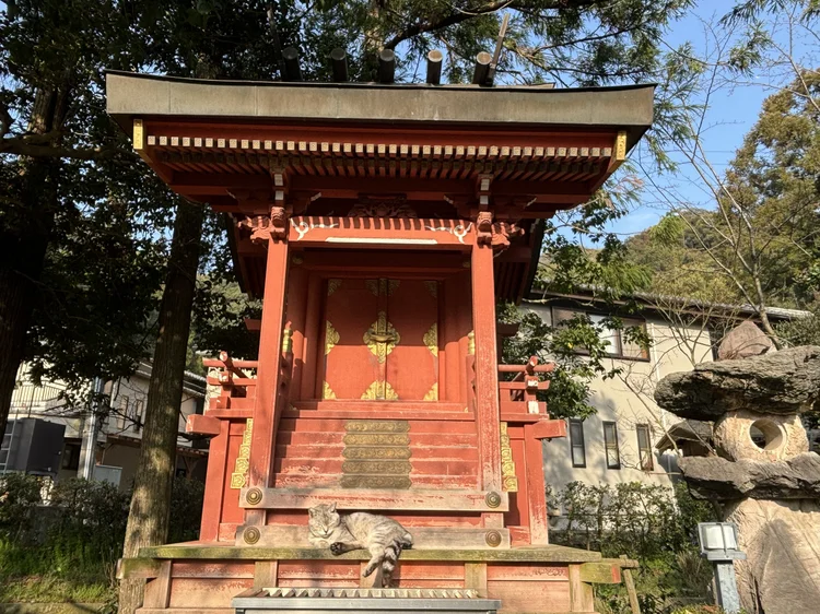 Walking the Shikoku Pilgrimage: A Guide to Japan’s 88 Temples Trail ...