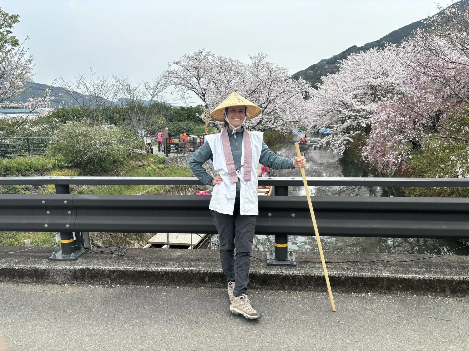 Walking the Shikoku Pilgrimage: A Guide to Japan’s 88 Temples Trail ...