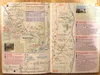 Walking the Shikoku Pilgrimage: A Guide to Japan’s 88 Temples Trail ...