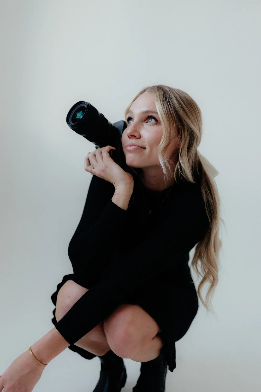 Utah Wedding Photographer | Brooklyn Grace Photo