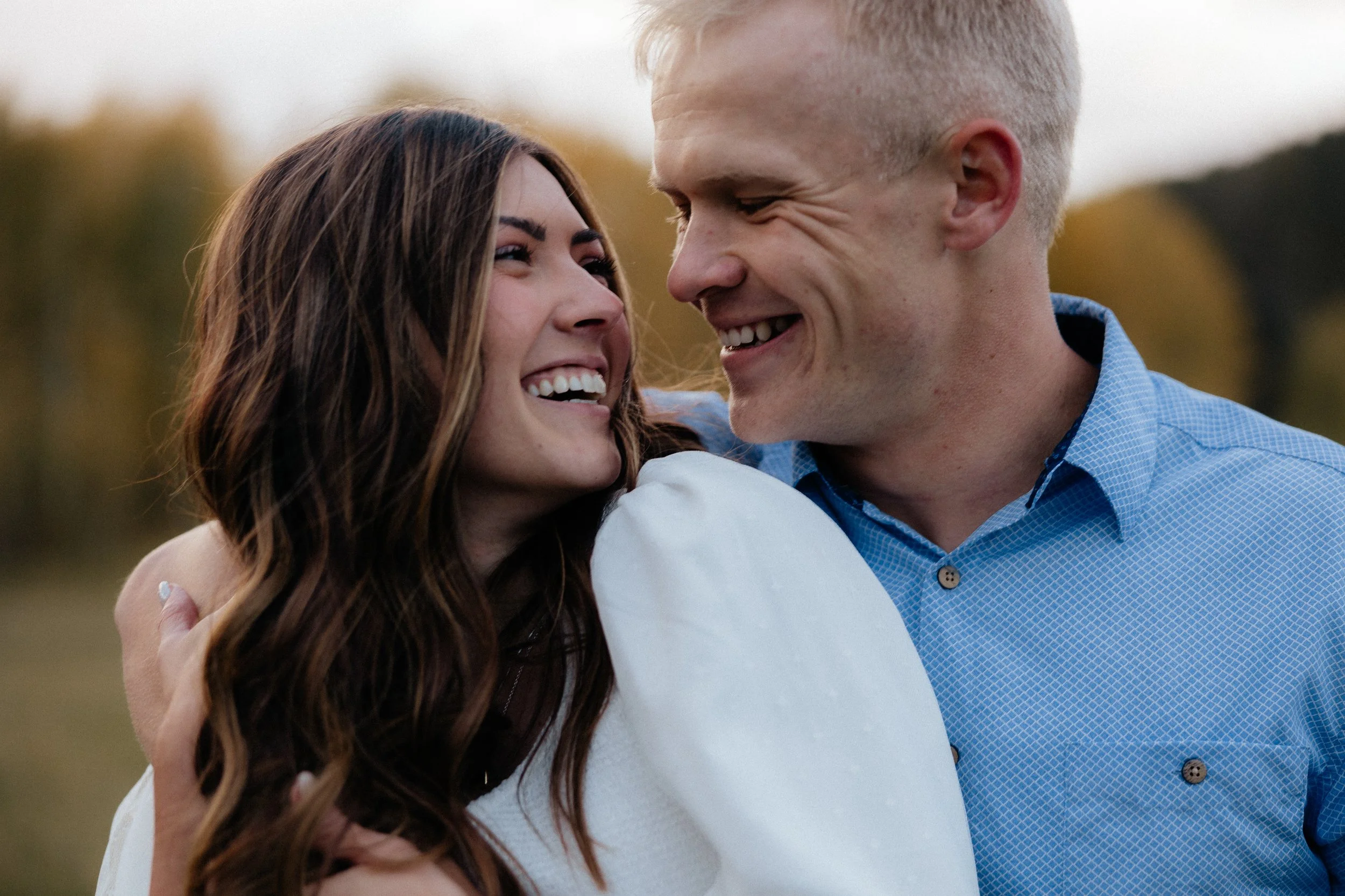 Utah Wedding Photographer | Brooklyn Grace Photo