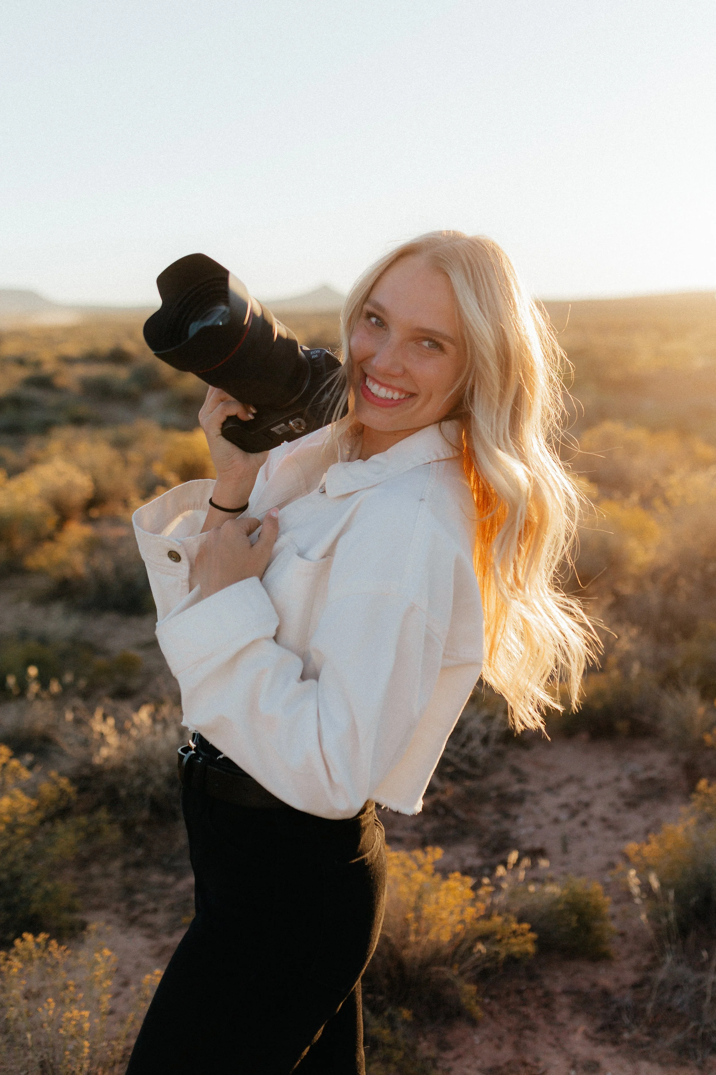 Utah Wedding Photographer | Brooklyn Grace Photo
