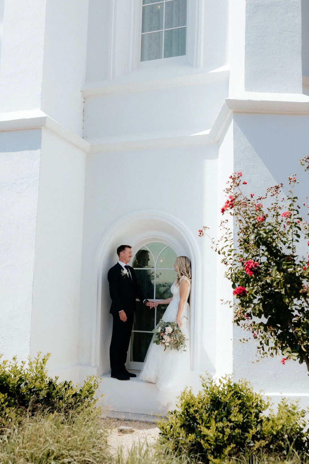 Utah Wedding Photographer | Brooklyn Grace Photo