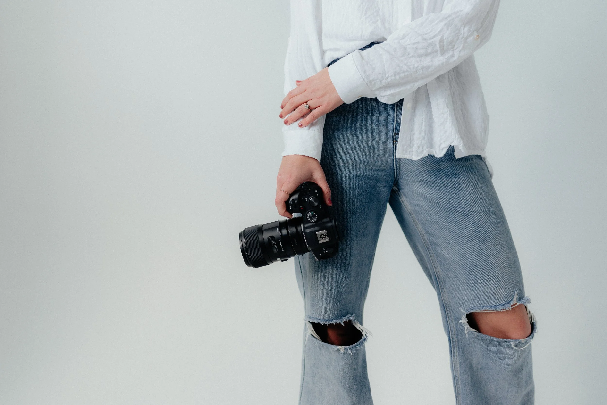 Utah Wedding Photographer | Brooklyn Grace Photo