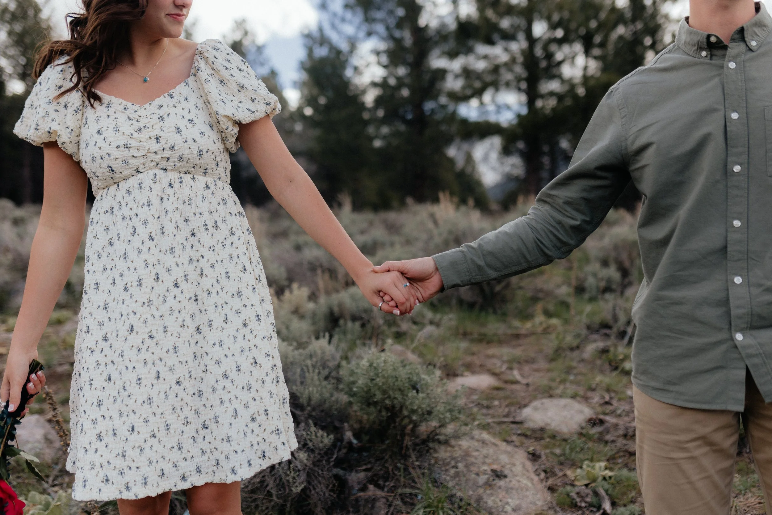 Utah Wedding Photographer | Brooklyn Grace Photo
