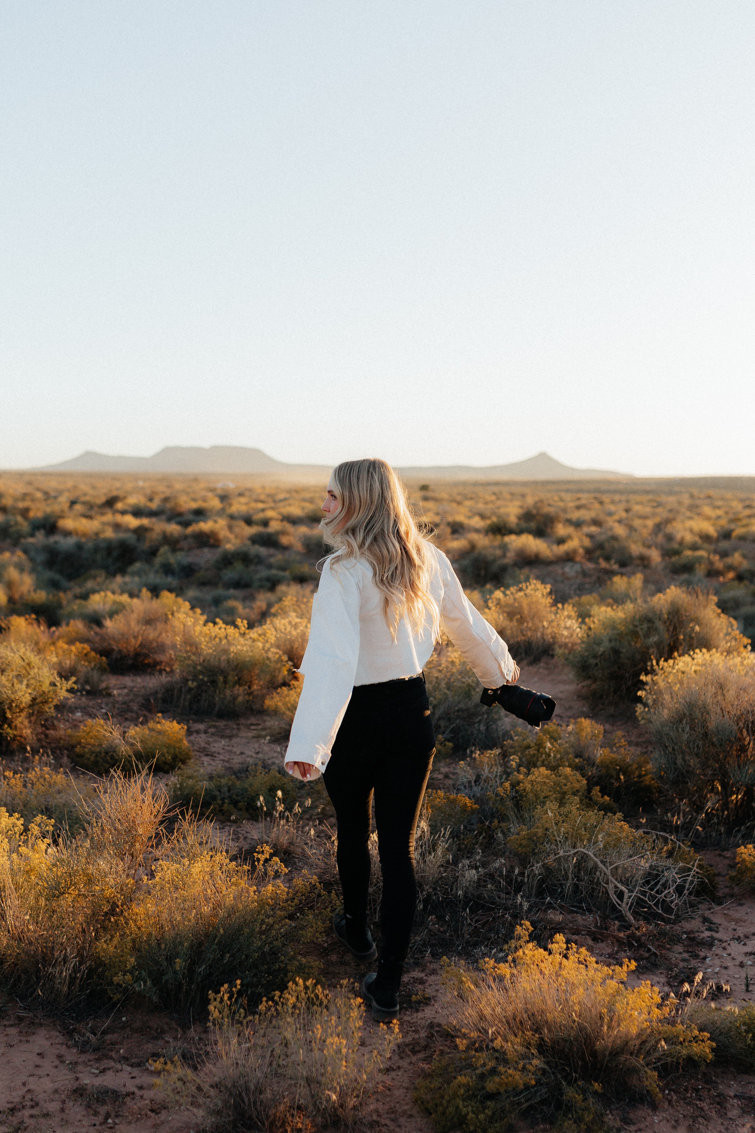 Utah Wedding Photographer | Brooklyn Grace Photo