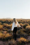 Utah Wedding Photographer | Brooklyn Grace Photo