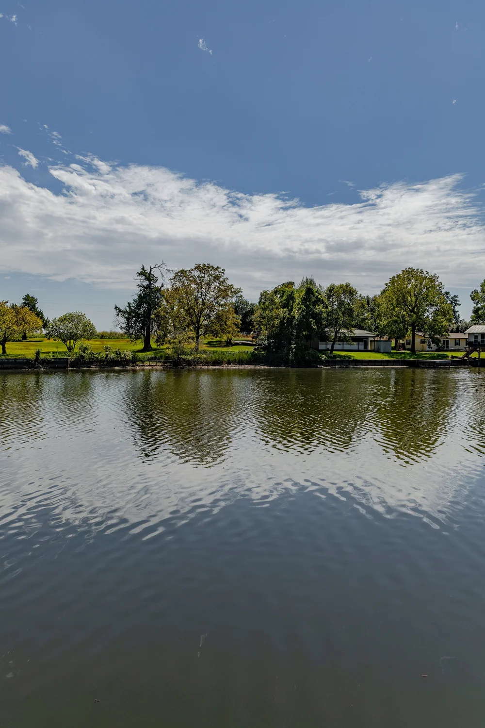 Cane River Waterway Commission | Explore & Enjoy Cane River