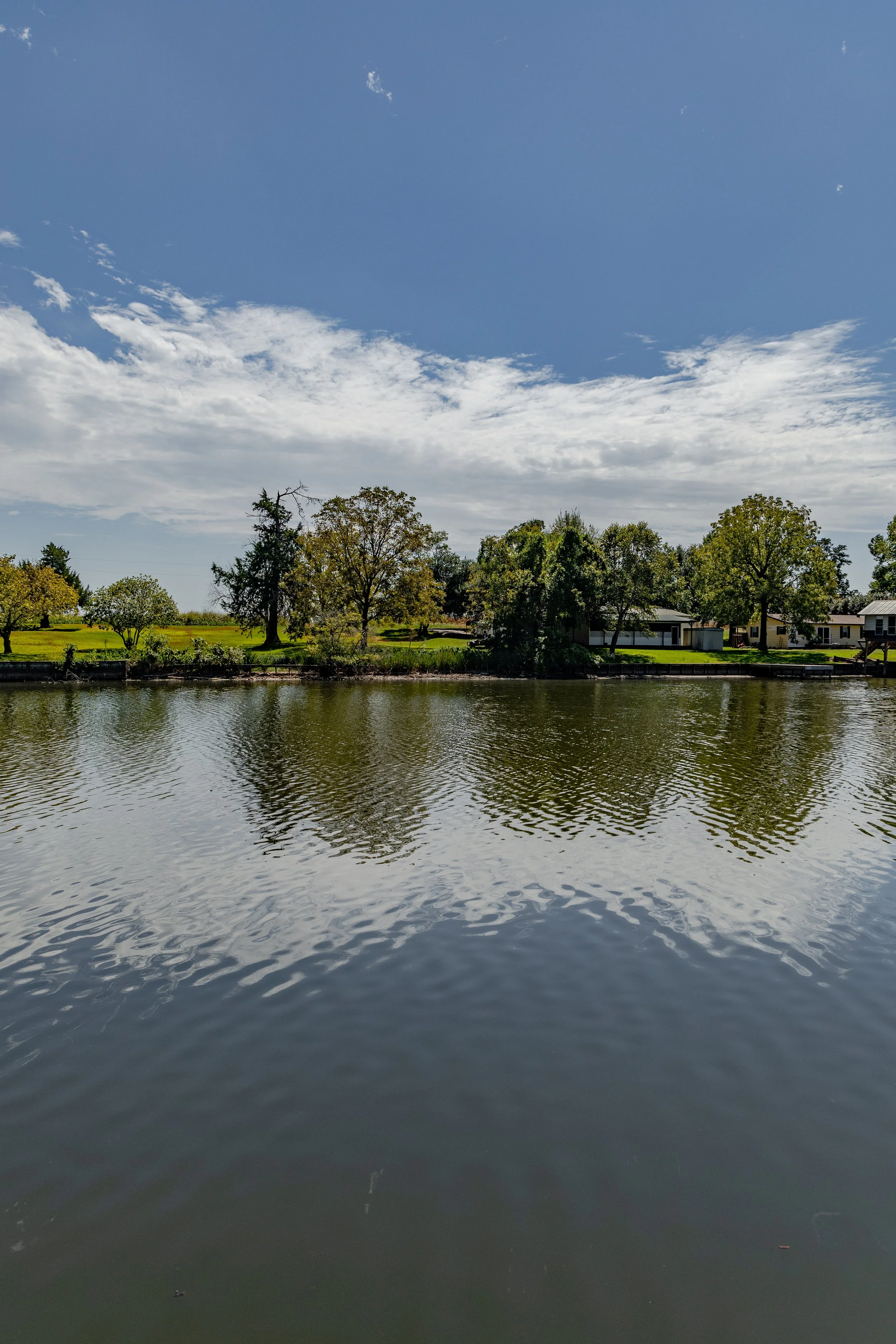 Cane River Waterway Commission | Explore & Enjoy Cane River