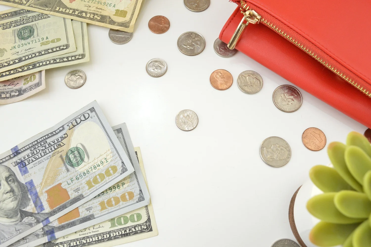 Upcoming Sales — Clean Sweep Estate Sales