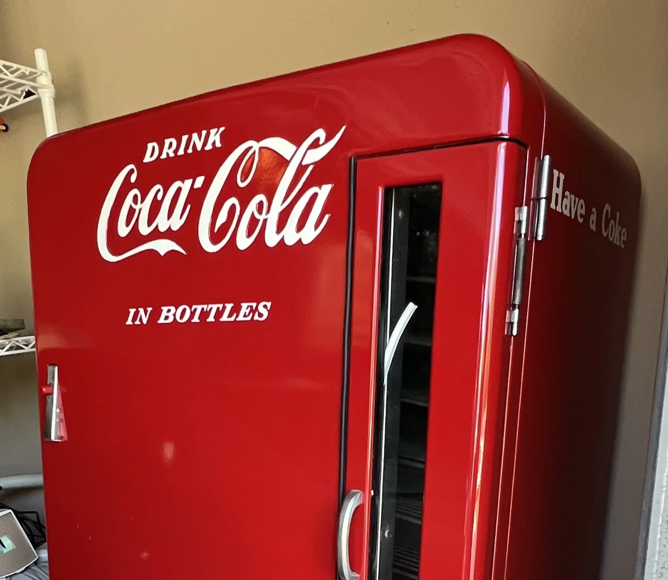 Upcoming Sales — Clean Sweep Estate Sales