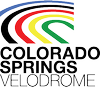 Colorado Springs Velodrome