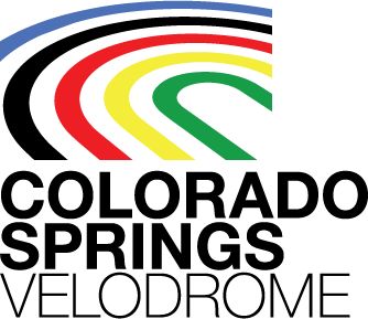 Programs — Colorado Springs Velodrome