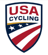 Facilities — Colorado Springs Velodrome