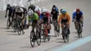 Colorado Springs Velodrome