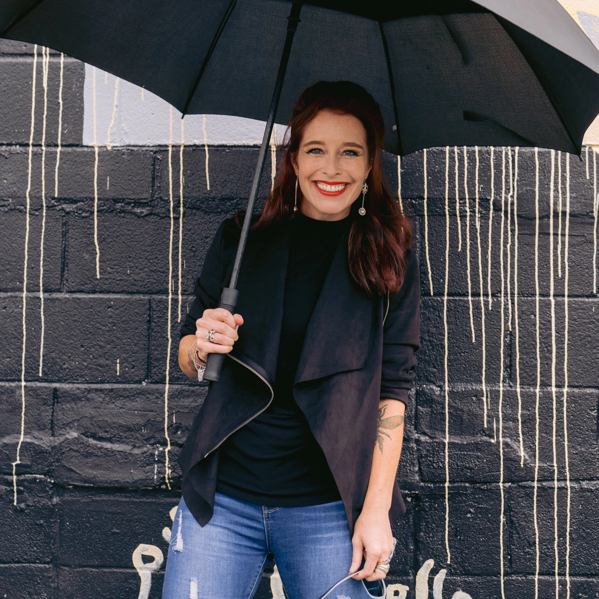 Speaking Engagements — Free Lion Productions