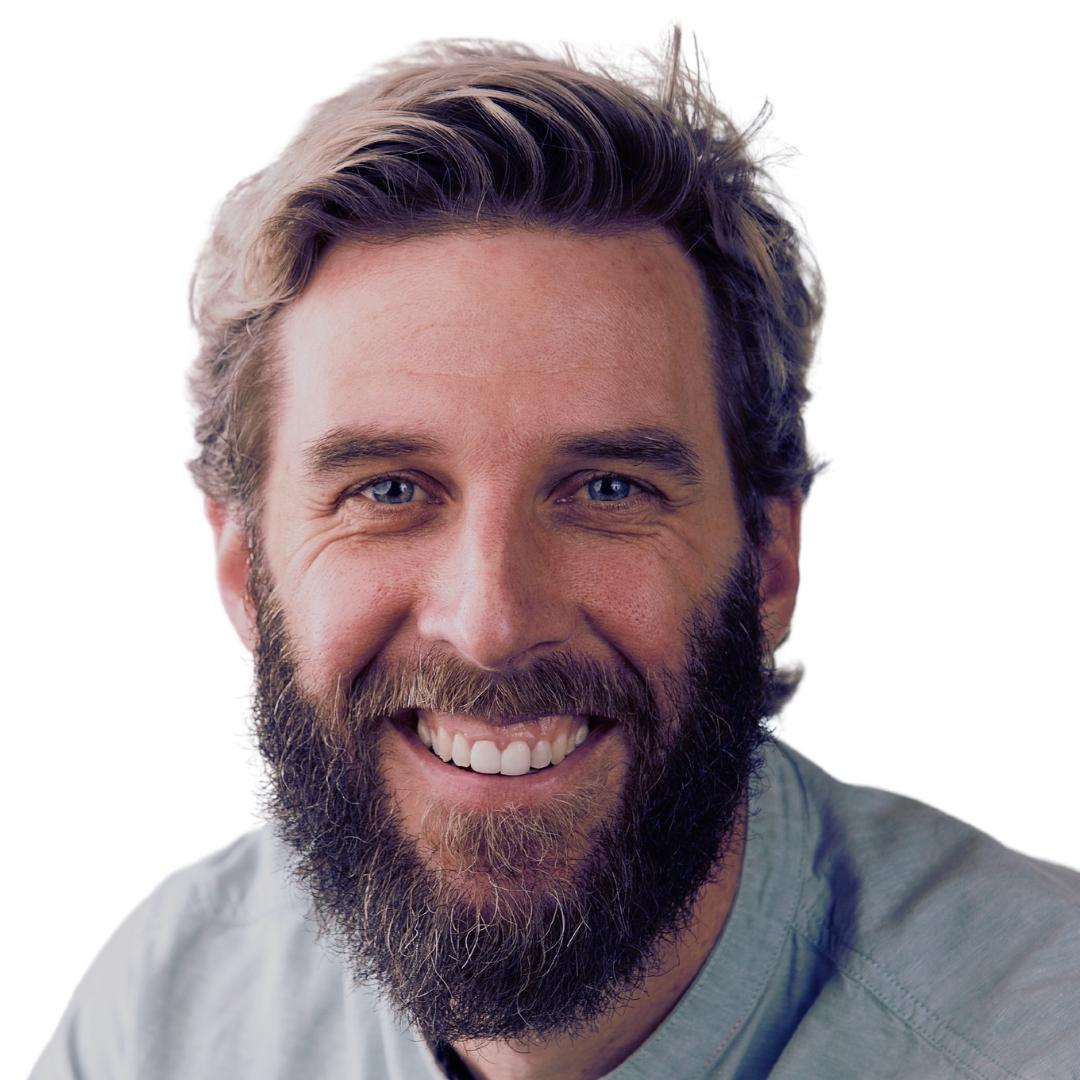 About | Start Healing Today — Mend Counseling