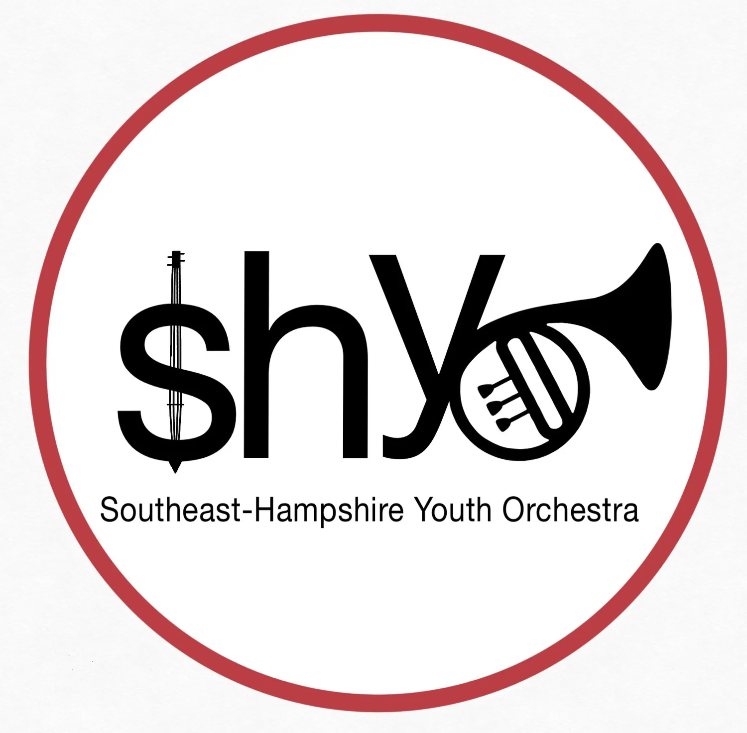 What's On — The Southern Music Project