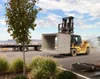 Precast Concrete Company in White City, OR | Rogue Valley Precast