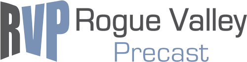 Full Product Catalog | Rogue Valley Precast — Rogue Valley Precast