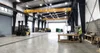 Precast Concrete Company in White City, OR | Rogue Valley Precast