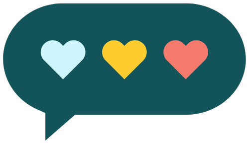 Meetings — PFLAG Los Angeles | Leading with Love