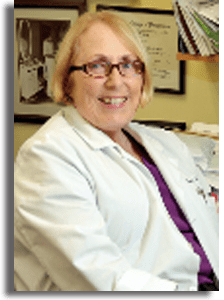 Dr. Kuhns — Pediatrics by the Sea
