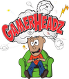 Gamerheadz