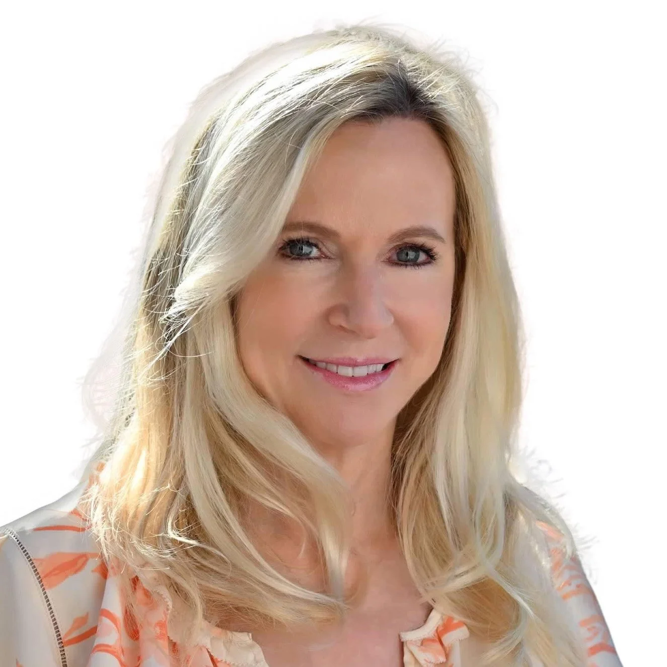 Experience the Power of Reading | Finding Something More™