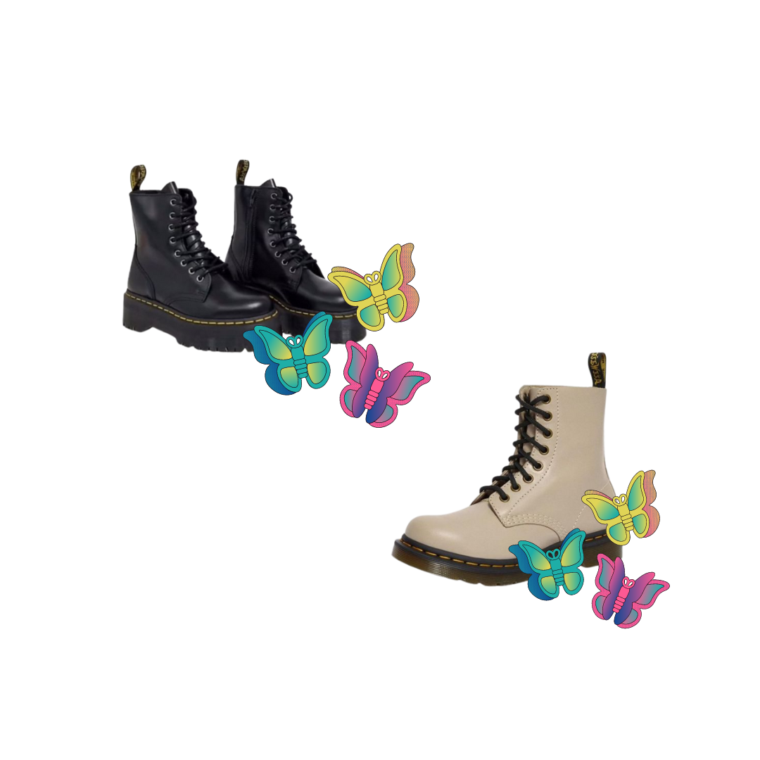 Back 2 School Outfits Girlhood back-2-school-outfits-girlhood